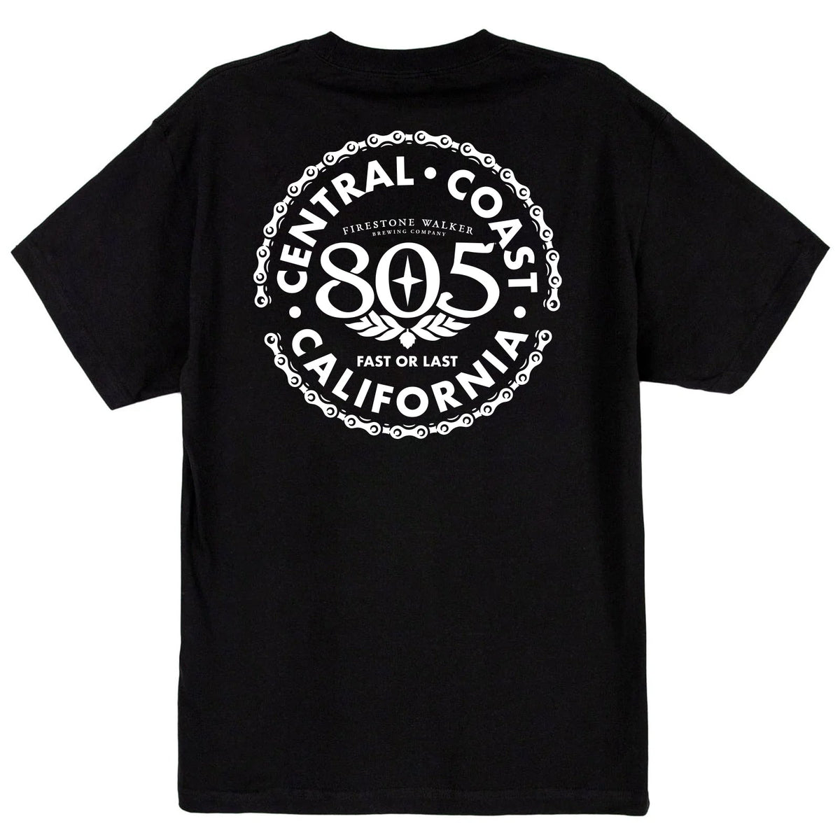 Shop 30% Off 805 Beer Gear – Firestone Walker Brewing Company