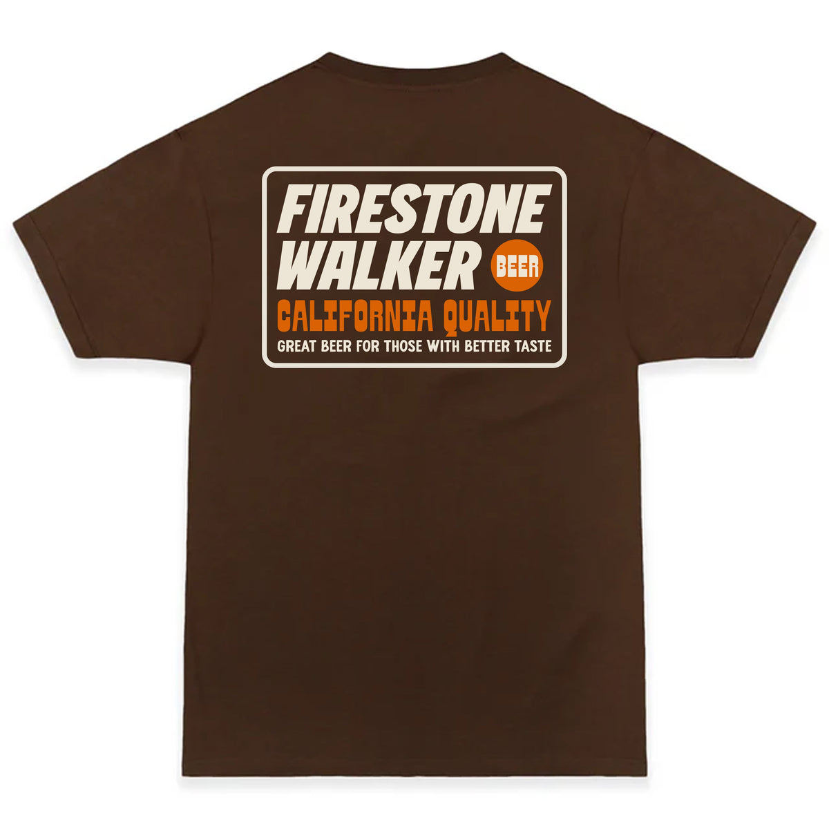 Firestone Walker New Arrival – Firestone Walker Brewing Company