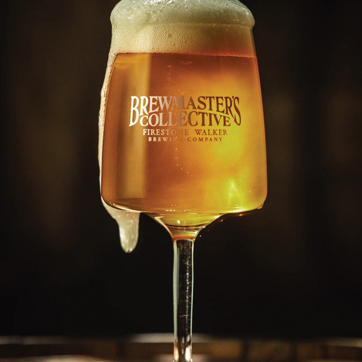 Club Merch – Firestone Walker Brewing Company