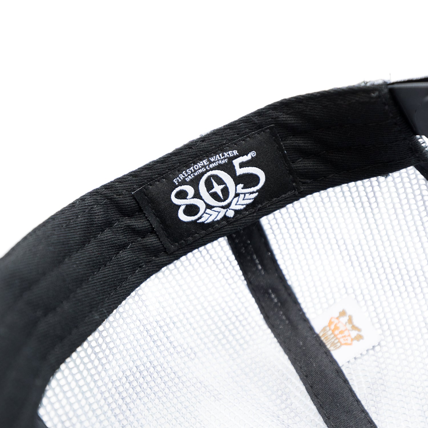 805 Beer - The Official Store – Firestone Walker Brewing Company