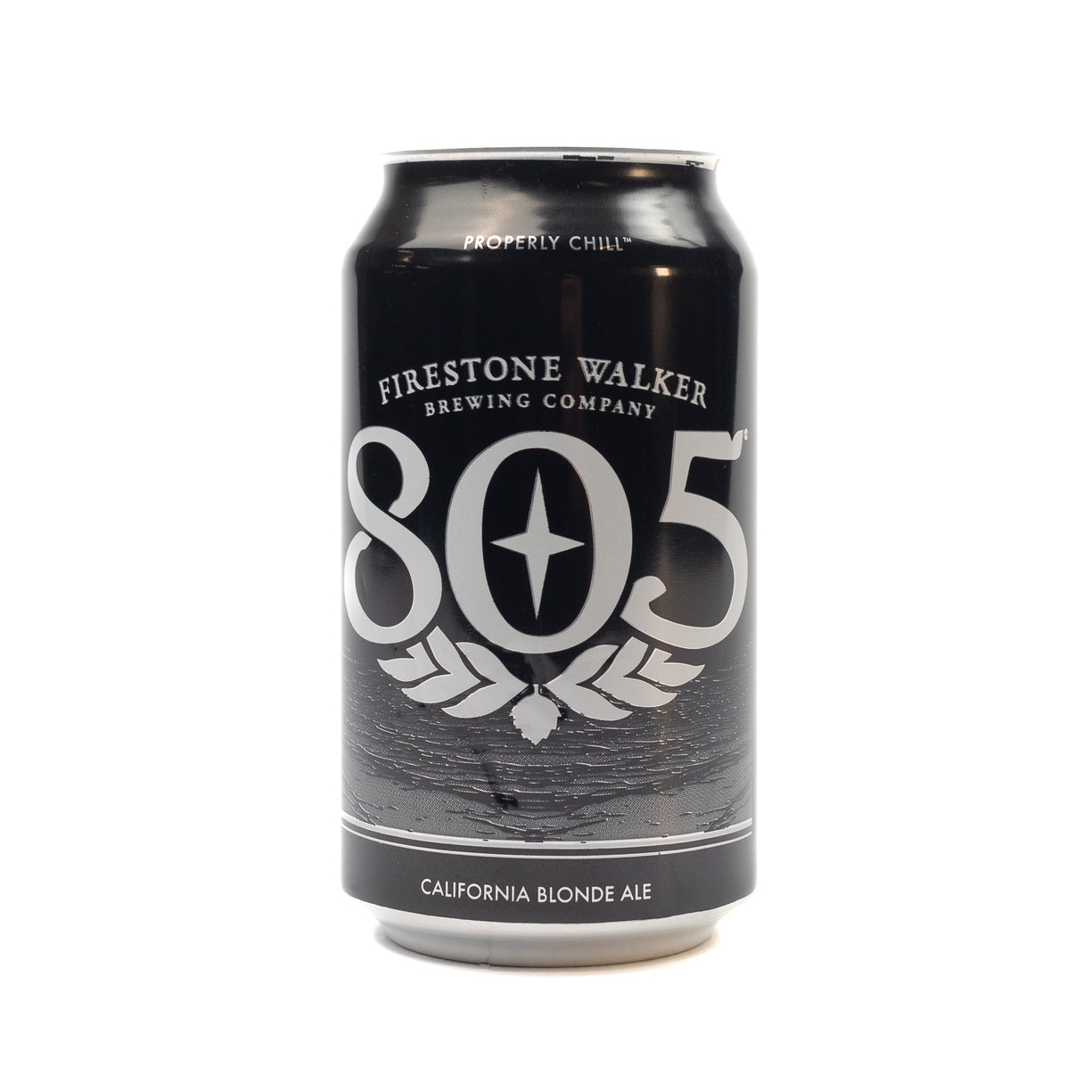 805 Beer - The Official Store – Firestone Walker Brewing Company