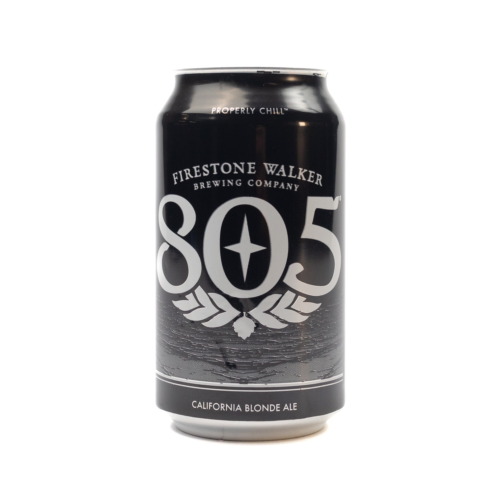 805 Beer - The Official Store – Firestone Walker Brewing Company