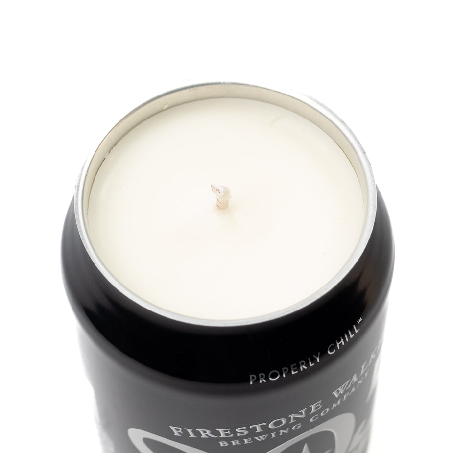 805 Beer - The Official Store – Firestone Walker Brewing Company