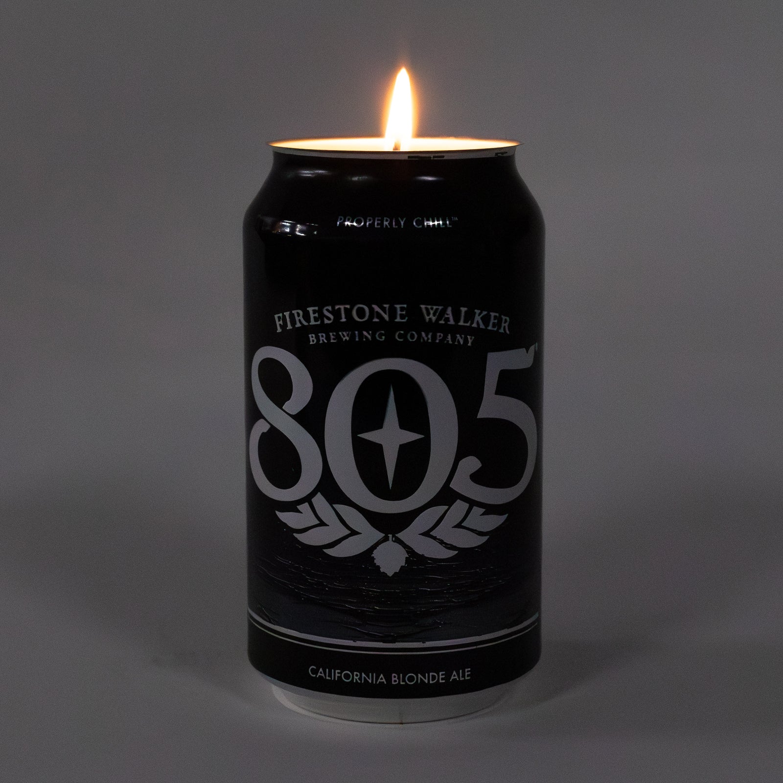 805 Beer - The Official Store – Firestone Walker Brewing Company