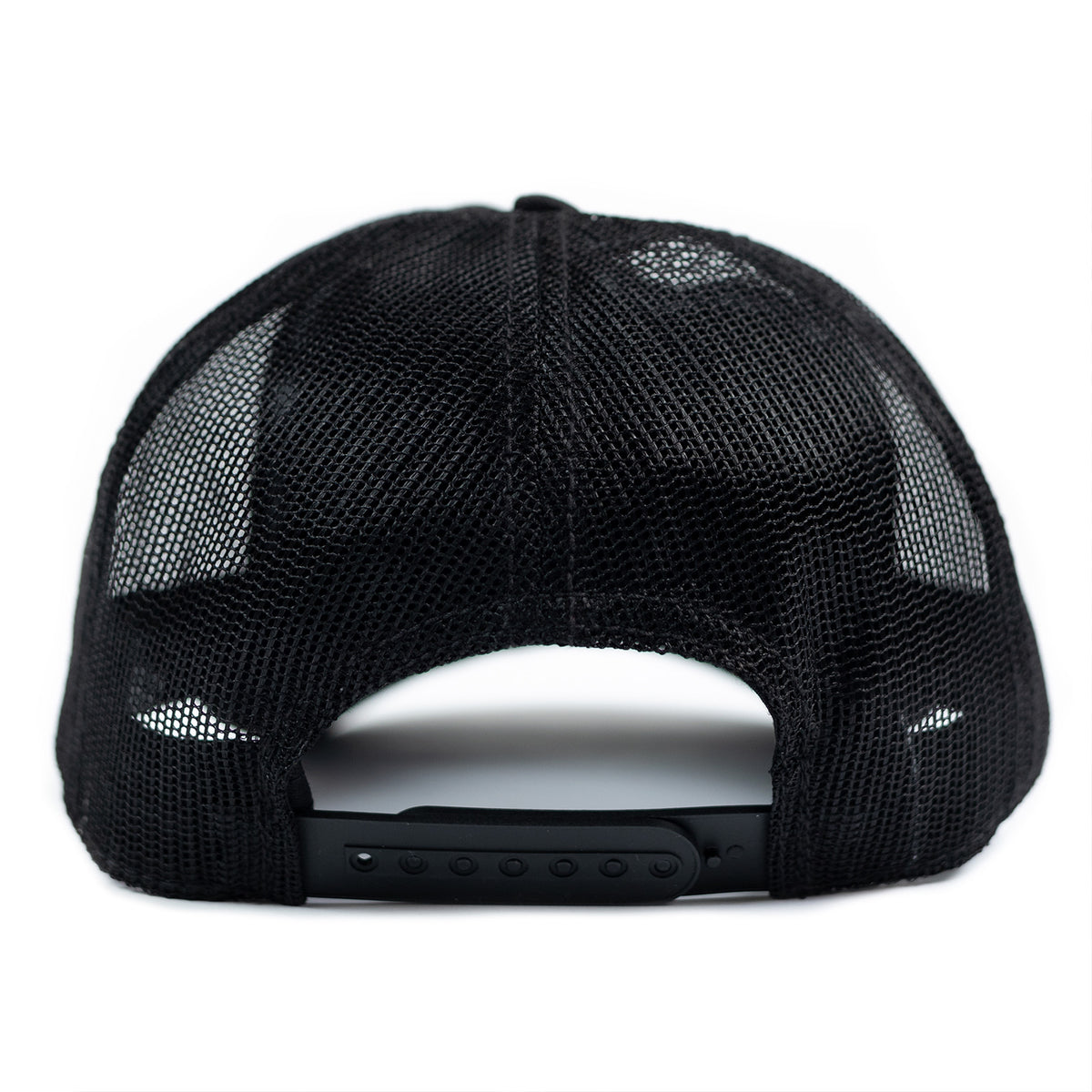 805 Tonal Trucker Hat – Firestone Walker Brewing Company