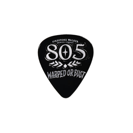 805 Beer - The Official Store – Firestone Walker Brewing Company