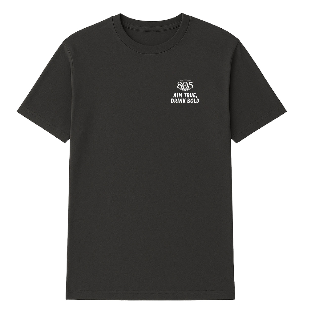805 Beer - The Official Store – Firestone Walker Brewing Company