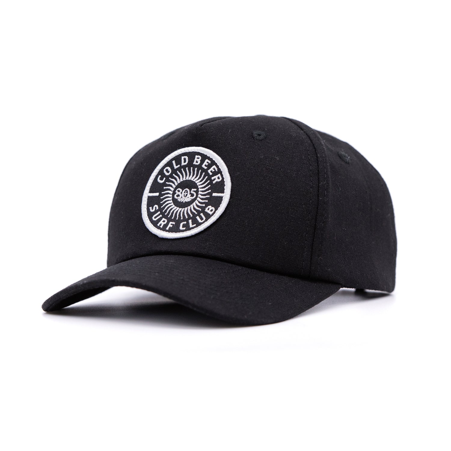 805 Beer - The Official Store – Firestone Walker Brewing Company