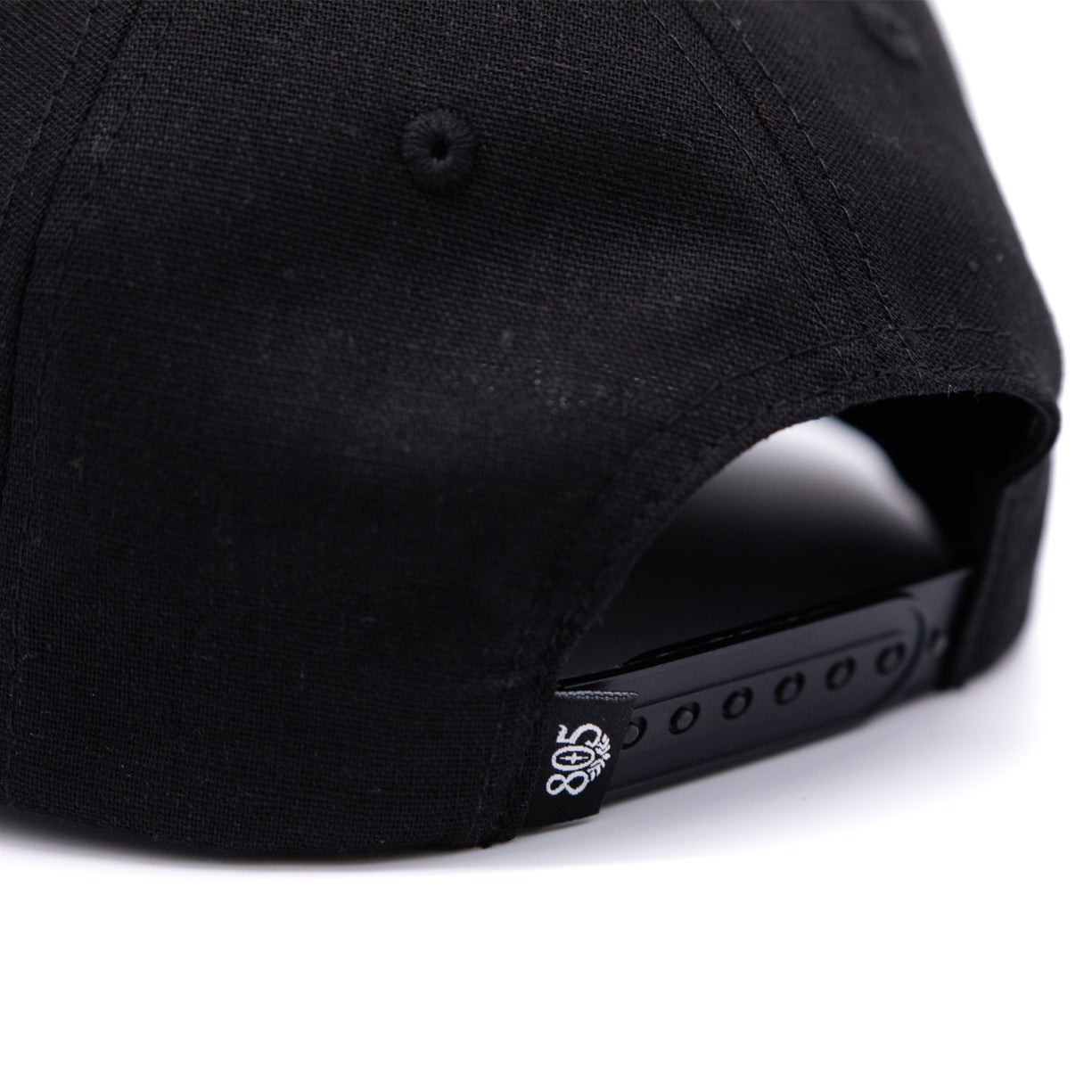 805 Beer - The Official Store – Firestone Walker Brewing Company