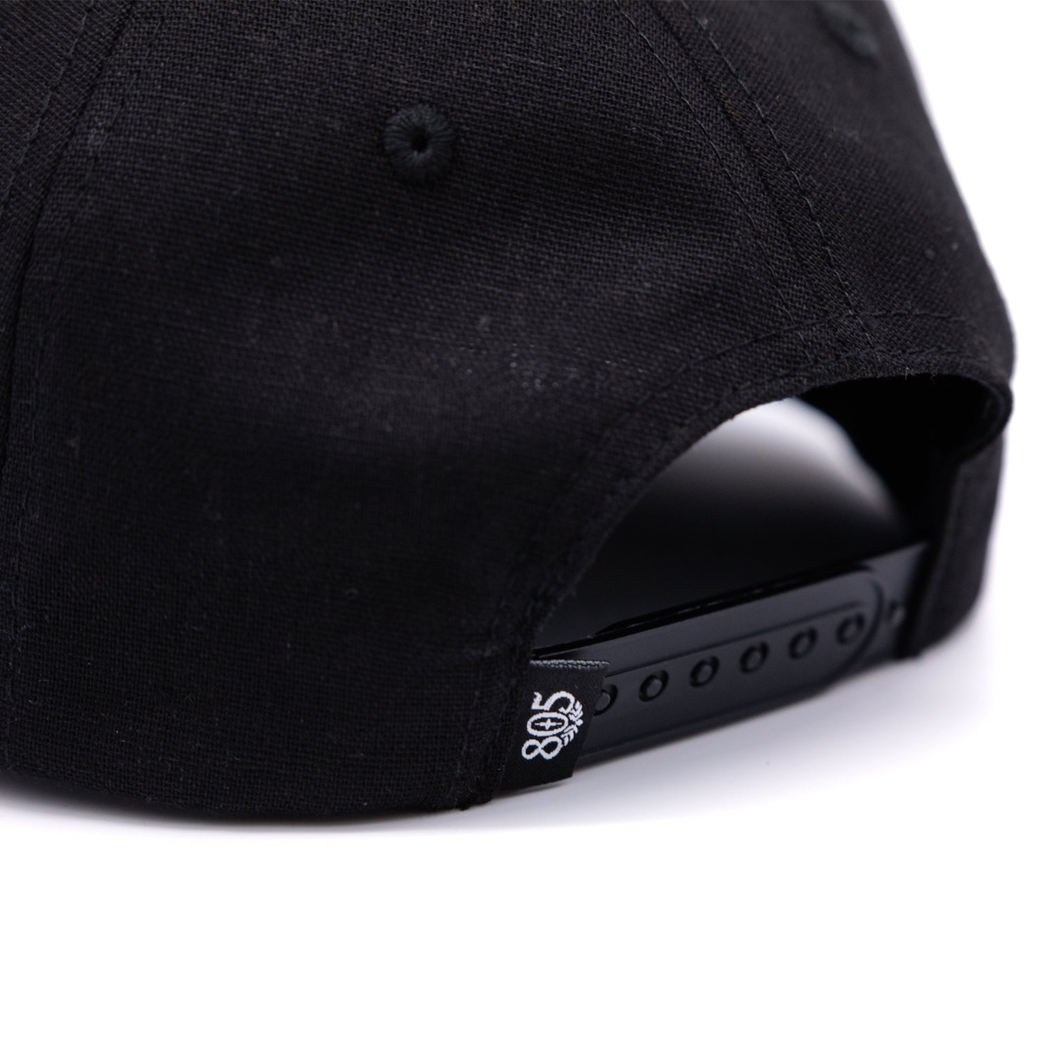 805 Beer - The Official Store – Firestone Walker Brewing Company