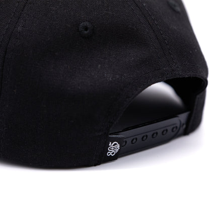 805 Beer - The Official Store – Firestone Walker Brewing Company