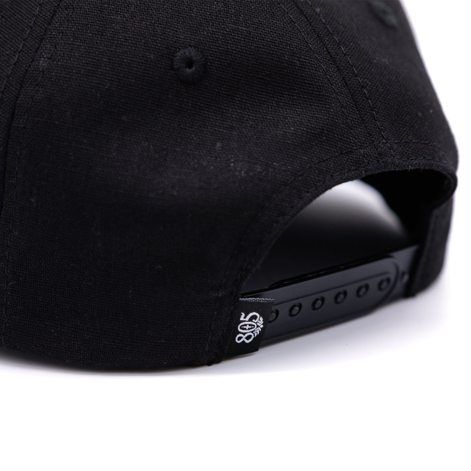 805 Beer - The Official Store – Firestone Walker Brewing Company