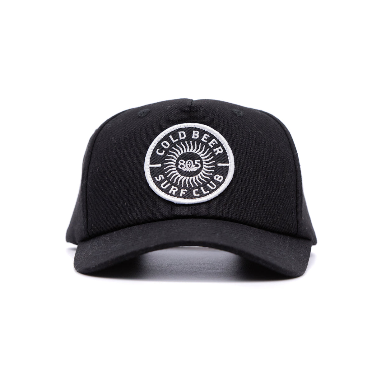 805 Beer - The Official Store – Firestone Walker Brewing Company