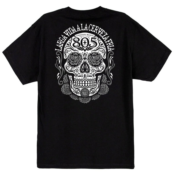 805 Beer - The Official Store – Firestone Walker Brewing Company
