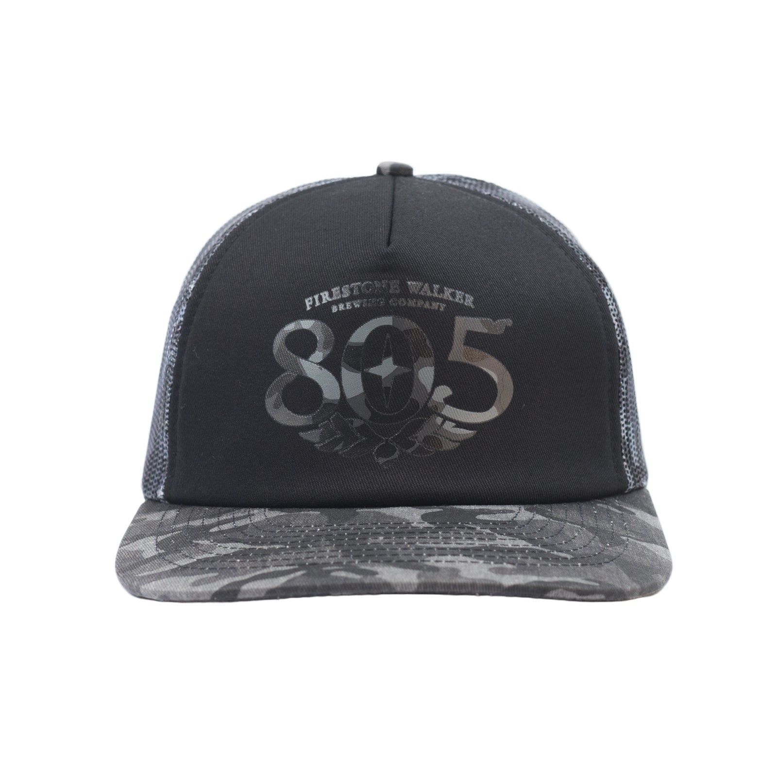 805 Beer - The Official Store – Firestone Walker Brewing Company