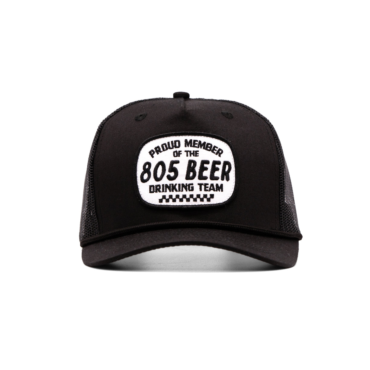805 Beer - The Official Store – Firestone Walker Brewing Company