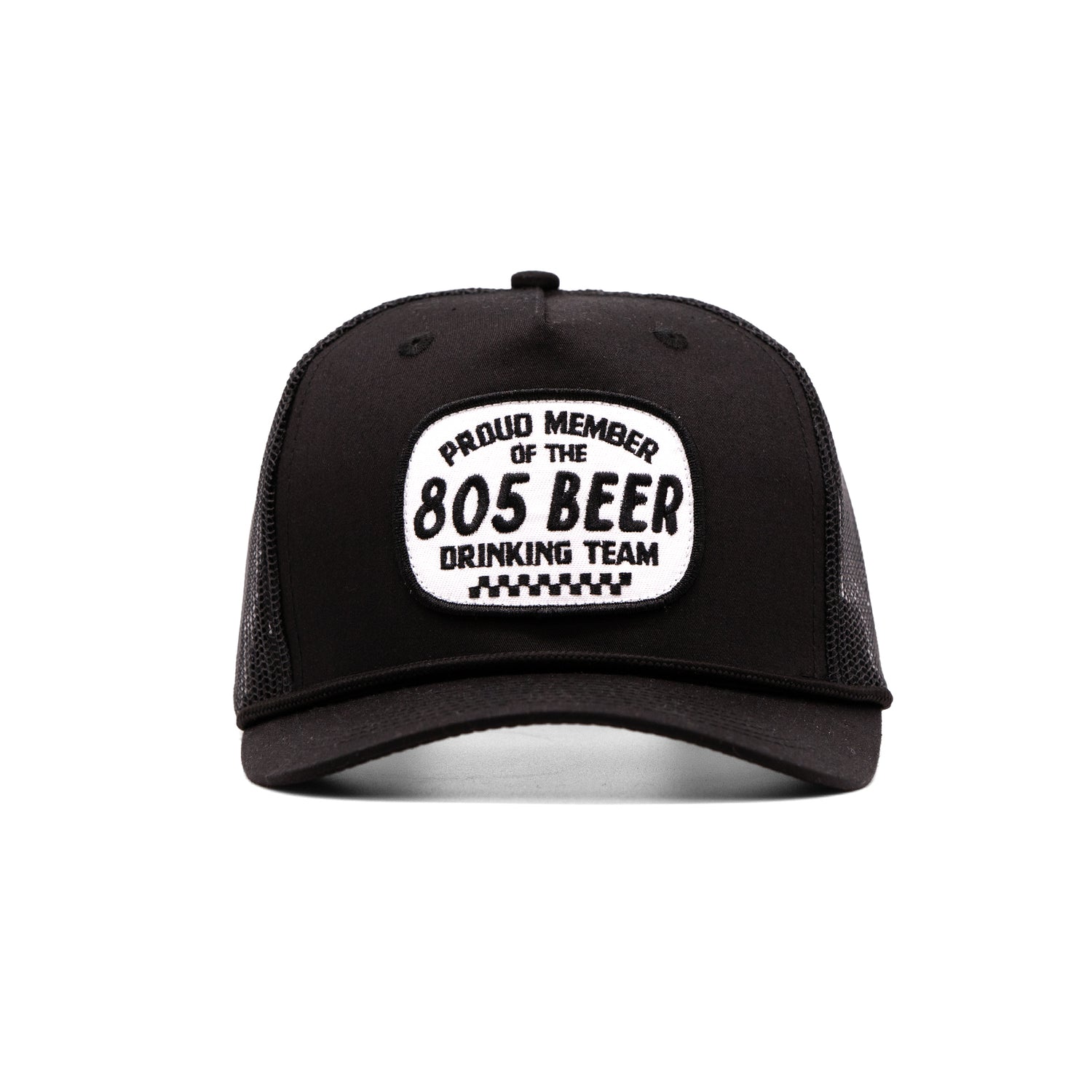 805 Beer - The Official Store – Firestone Walker Brewing Company