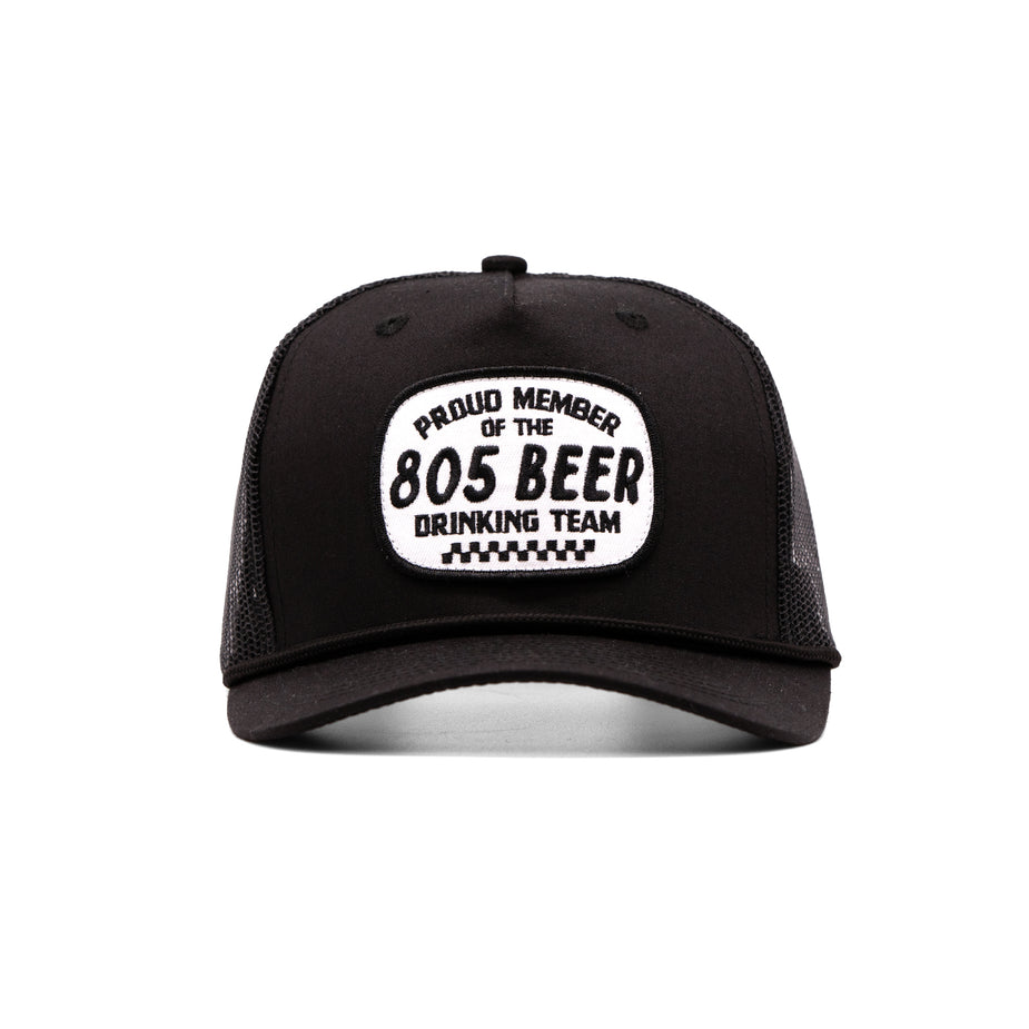 805 Beer - The Official Store – Firestone Walker Brewing Company