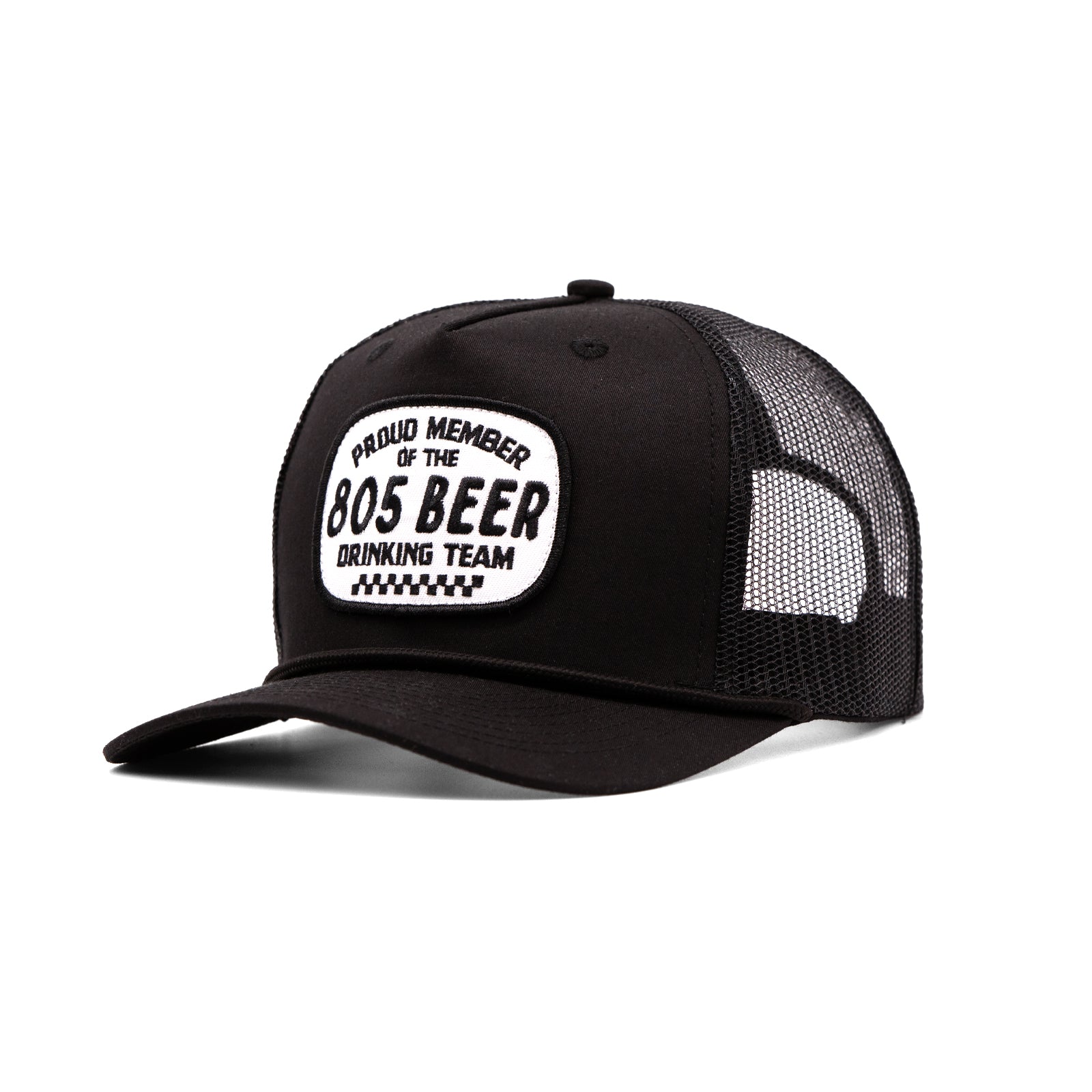 805 Beer - The Official Store – Firestone Walker Brewing Company