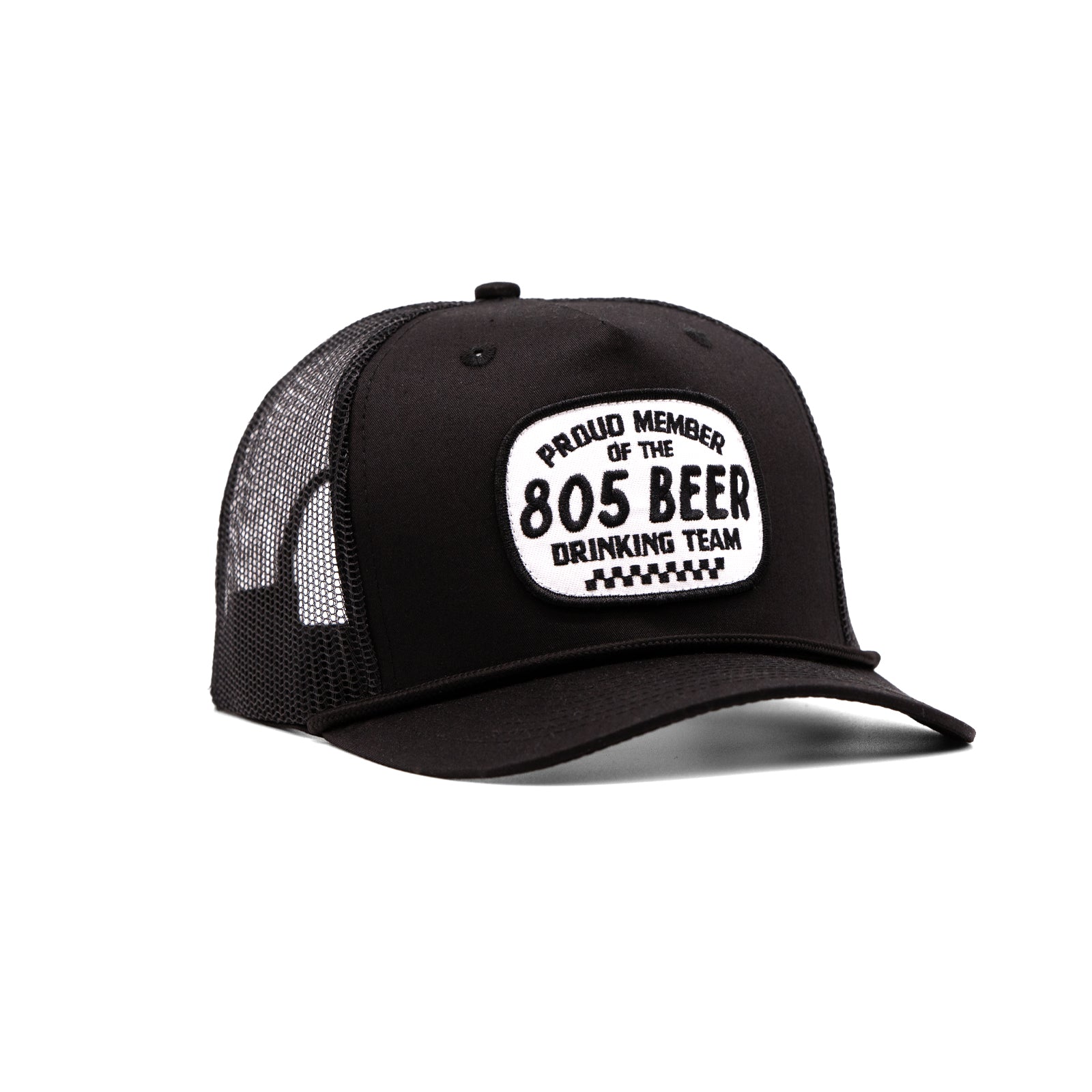 805 Beer - The Official Store – Firestone Walker Brewing Company
