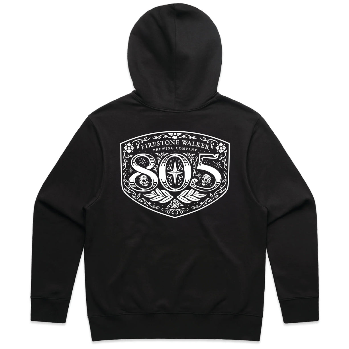 805 Beer - The Official Store – Firestone Walker Brewing Company