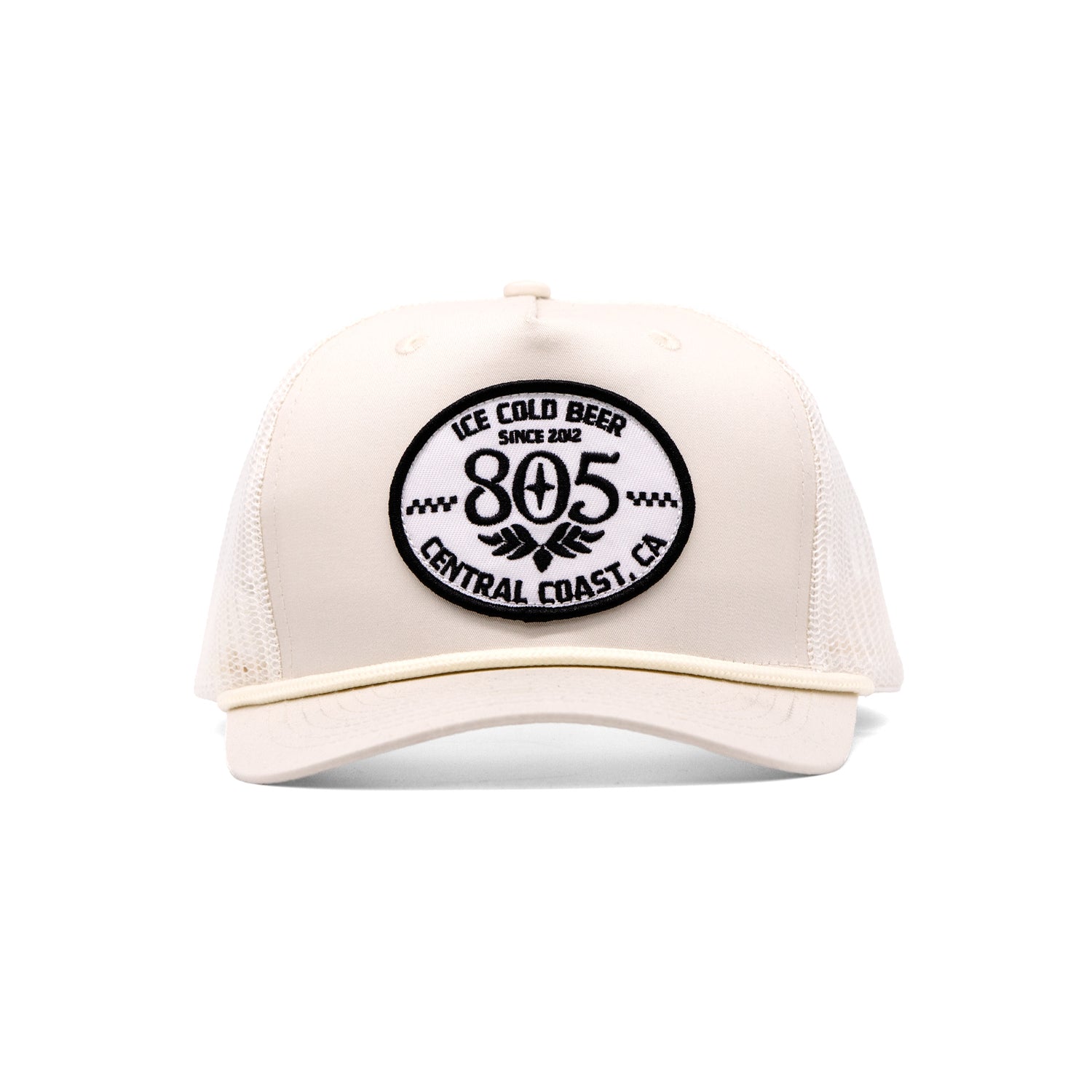 805 Beer - The Official Store – Firestone Walker Brewing Company