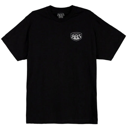 805 Beer - The Official Store – Firestone Walker Brewing Company