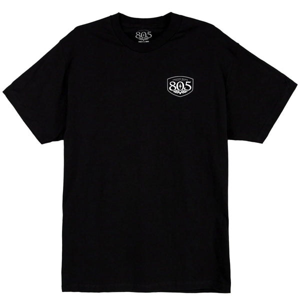 805 Beer - The Official Store – Firestone Walker Brewing Company