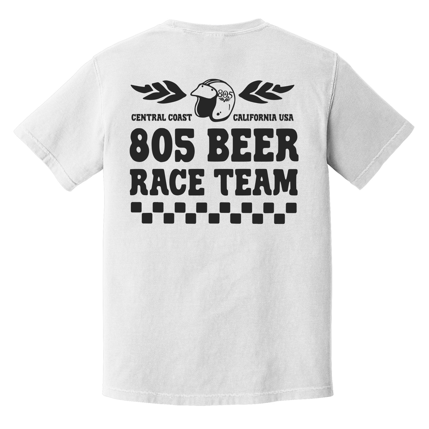 805 Beer - The Official Store – Firestone Walker Brewing Company