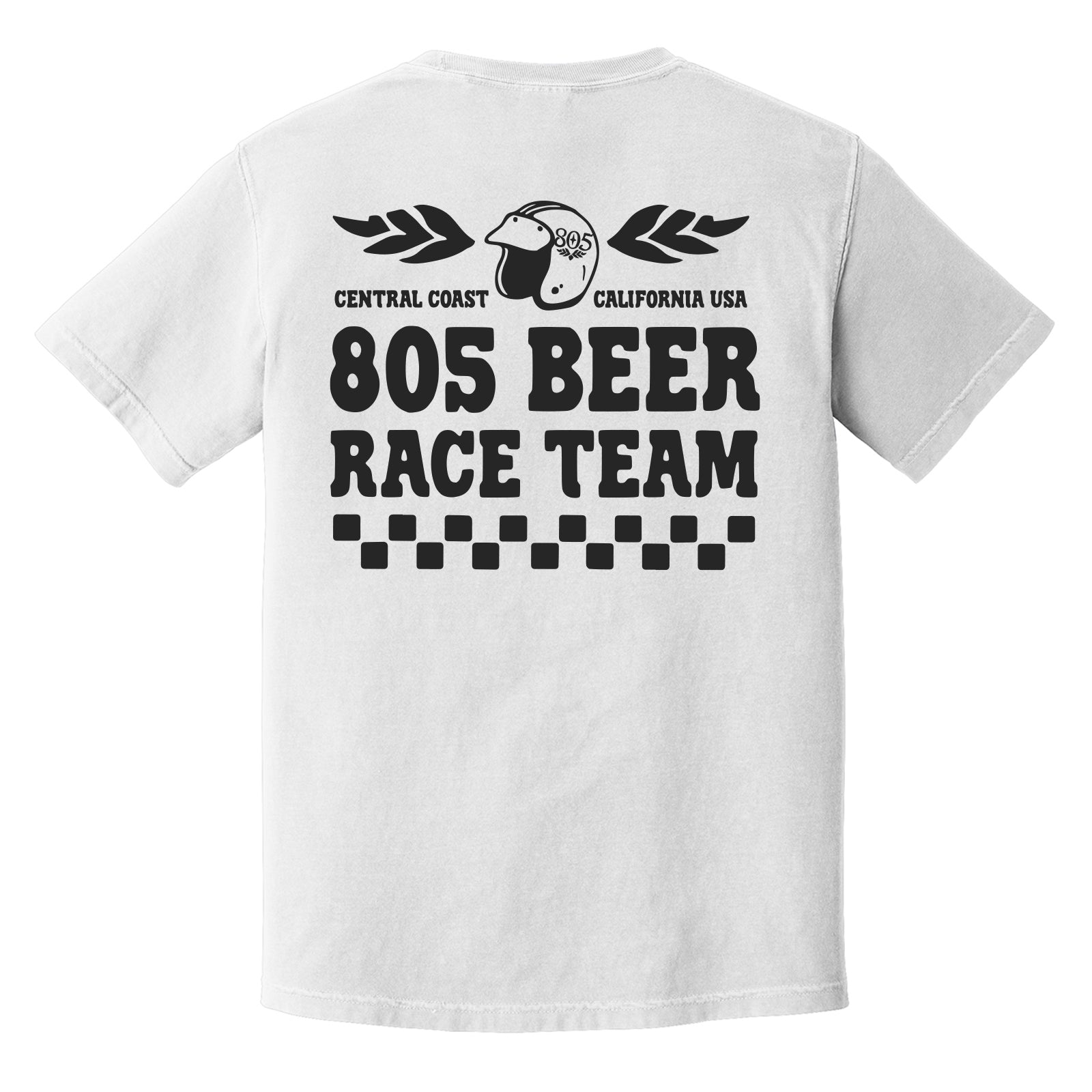 805 Beer - The Official Store – Firestone Walker Brewing Company