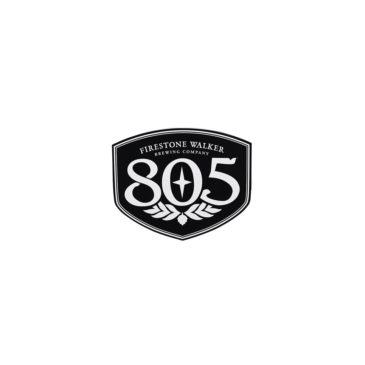805 Beer - The Official Store – Firestone Walker Brewing Company