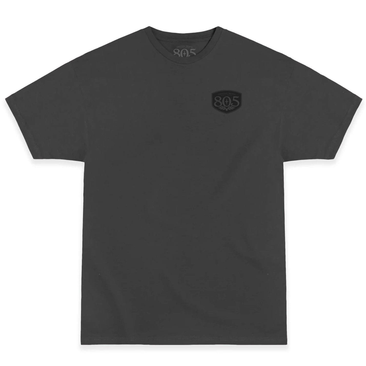 805 Beer - The Official Store – Firestone Walker Brewing Company