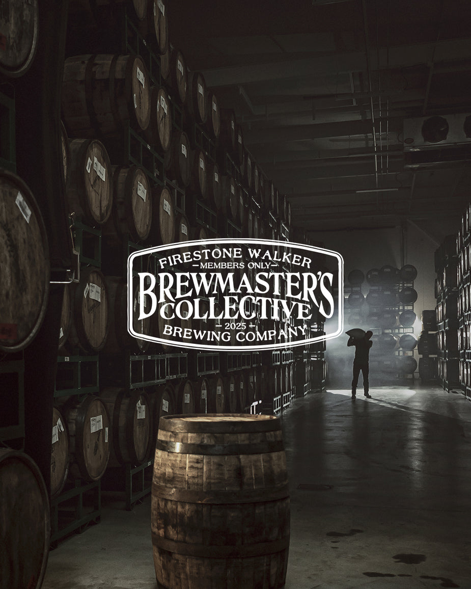 Locations – Firestone Walker Brewing Company