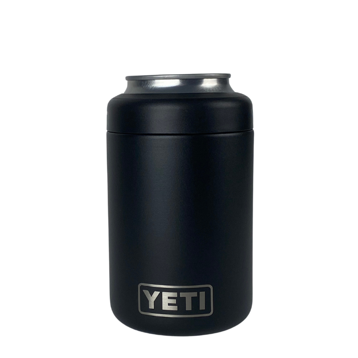 805 X YETI - Original Colster 12oz – Firestone Walker Brewing Company