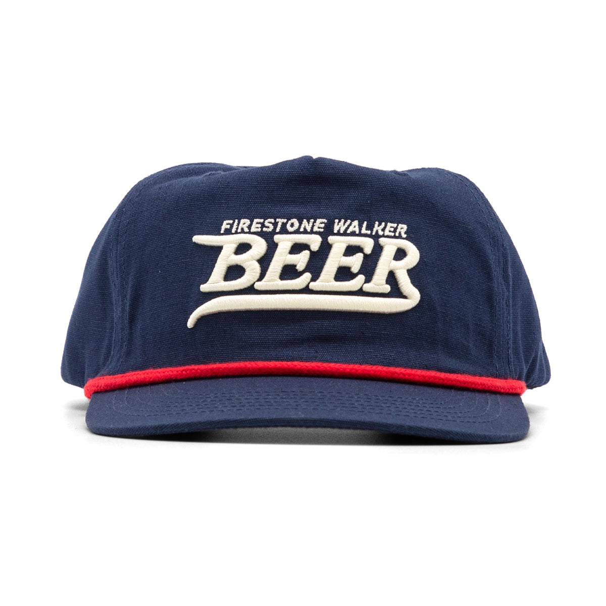 Firestone Walker Beer Hat – Firestone Walker Brewing Company