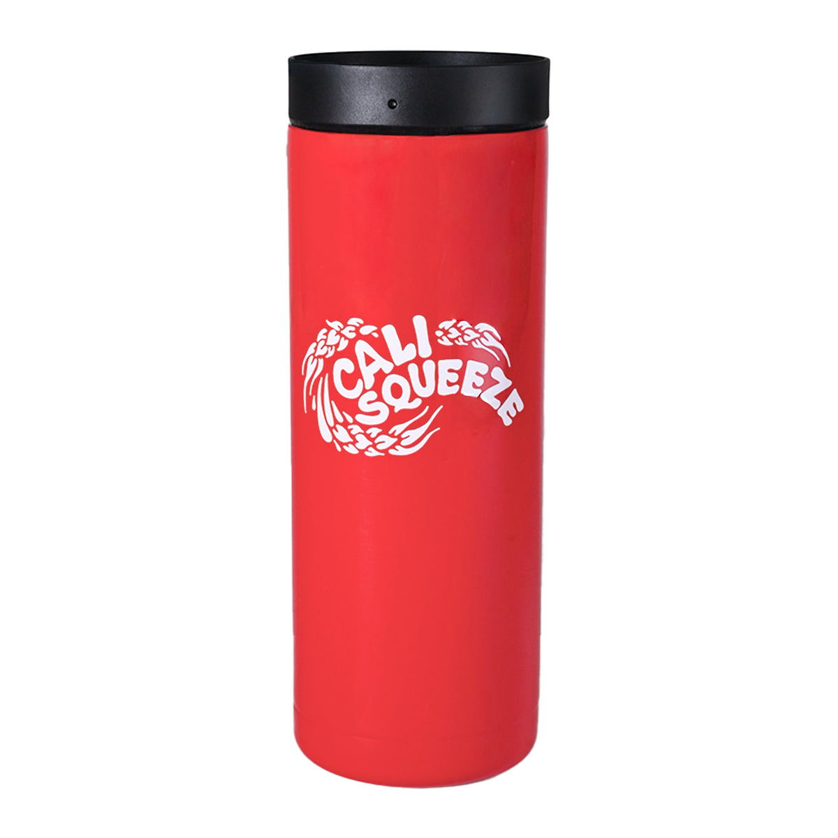 Cali Squeeze Logo Tumbler 20oz – Firestone Walker Brewing Company
