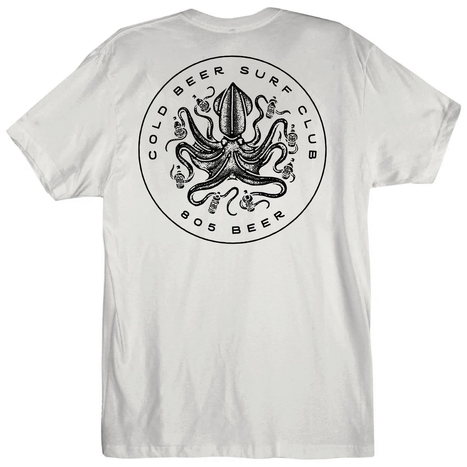 805 Beer - The Official Store – Firestone Walker Brewing Company