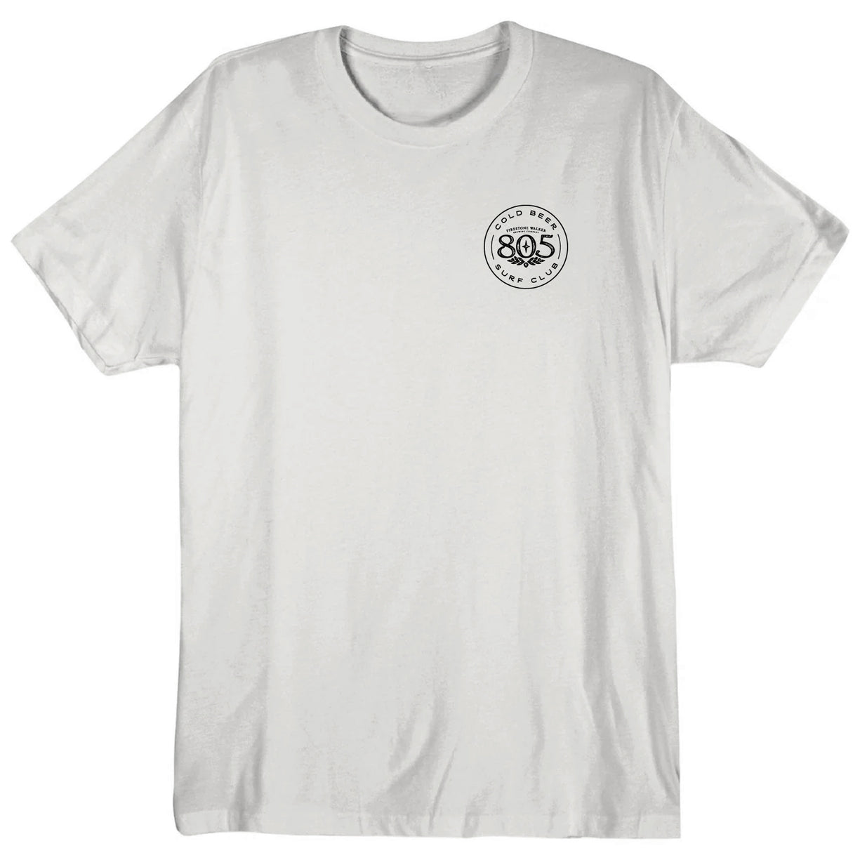 805 Beer - The Official Store – Firestone Walker Brewing Company