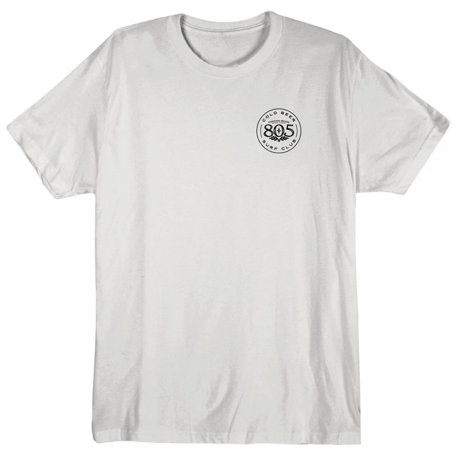 805 Beer - The Official Store – Firestone Walker Brewing Company