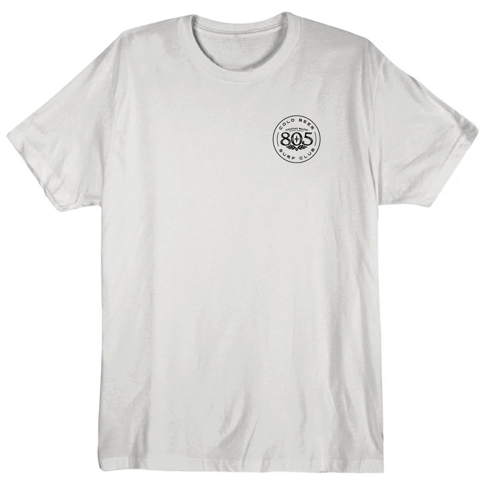 805 Beer - The Official Store – Firestone Walker Brewing Company