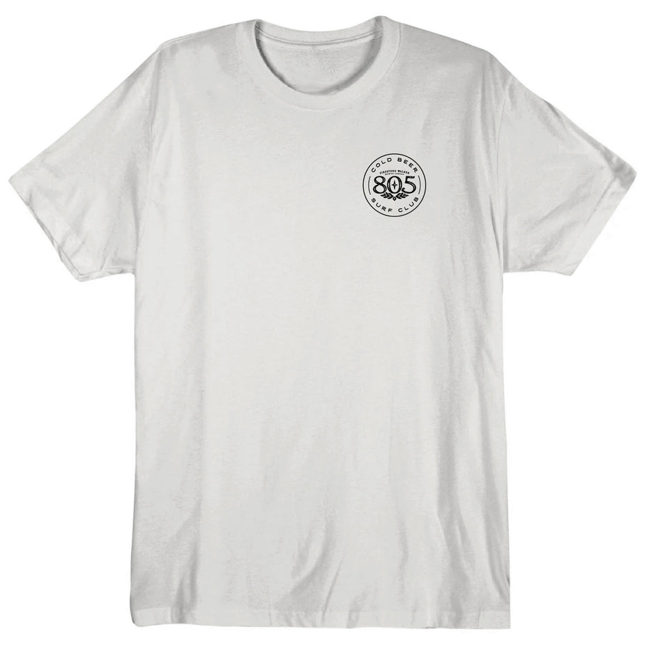805 Beer - The Official Store – Firestone Walker Brewing Company
