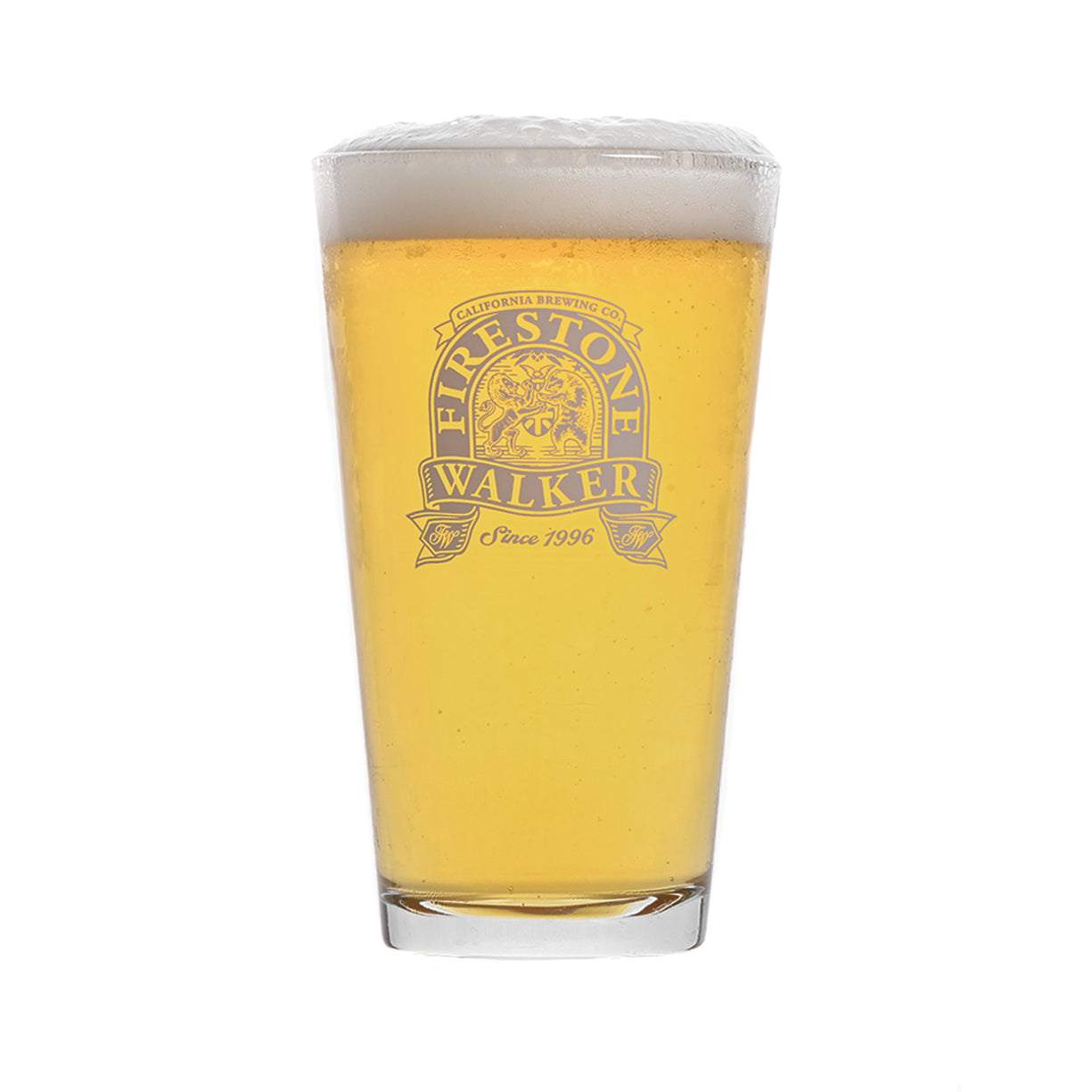 Firestone Walker and 805 Beer - The Official Store – Firestone Walker ...
