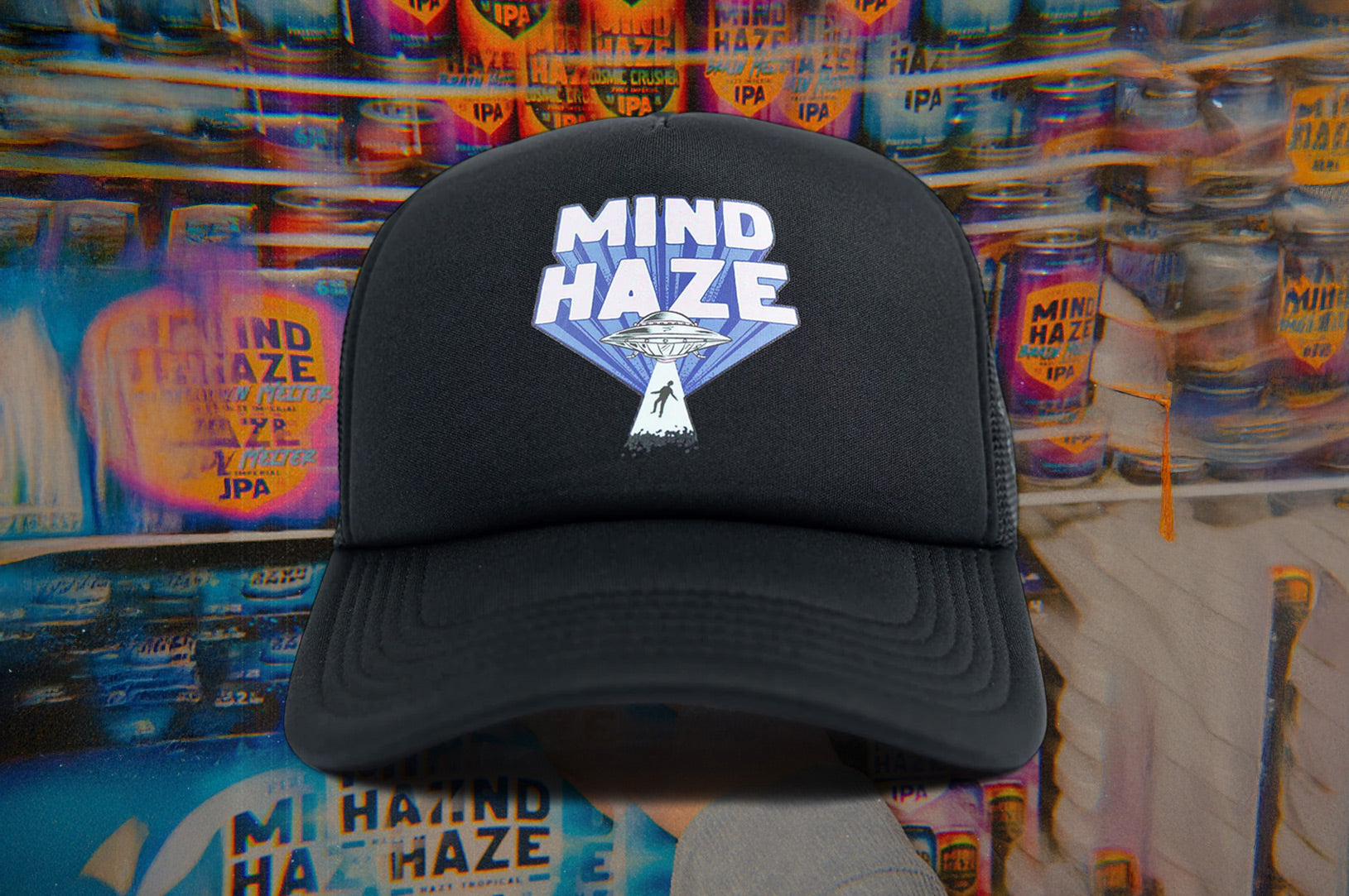 Locations – Firestone Walker Brewing Company