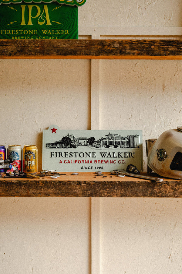 Firestone Walker and 805 Beer - The Official Store – Firestone Walker ...