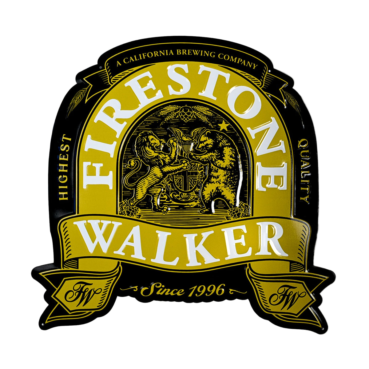 Firestone Walker Heritage Tacker – Firestone Walker Brewing Company