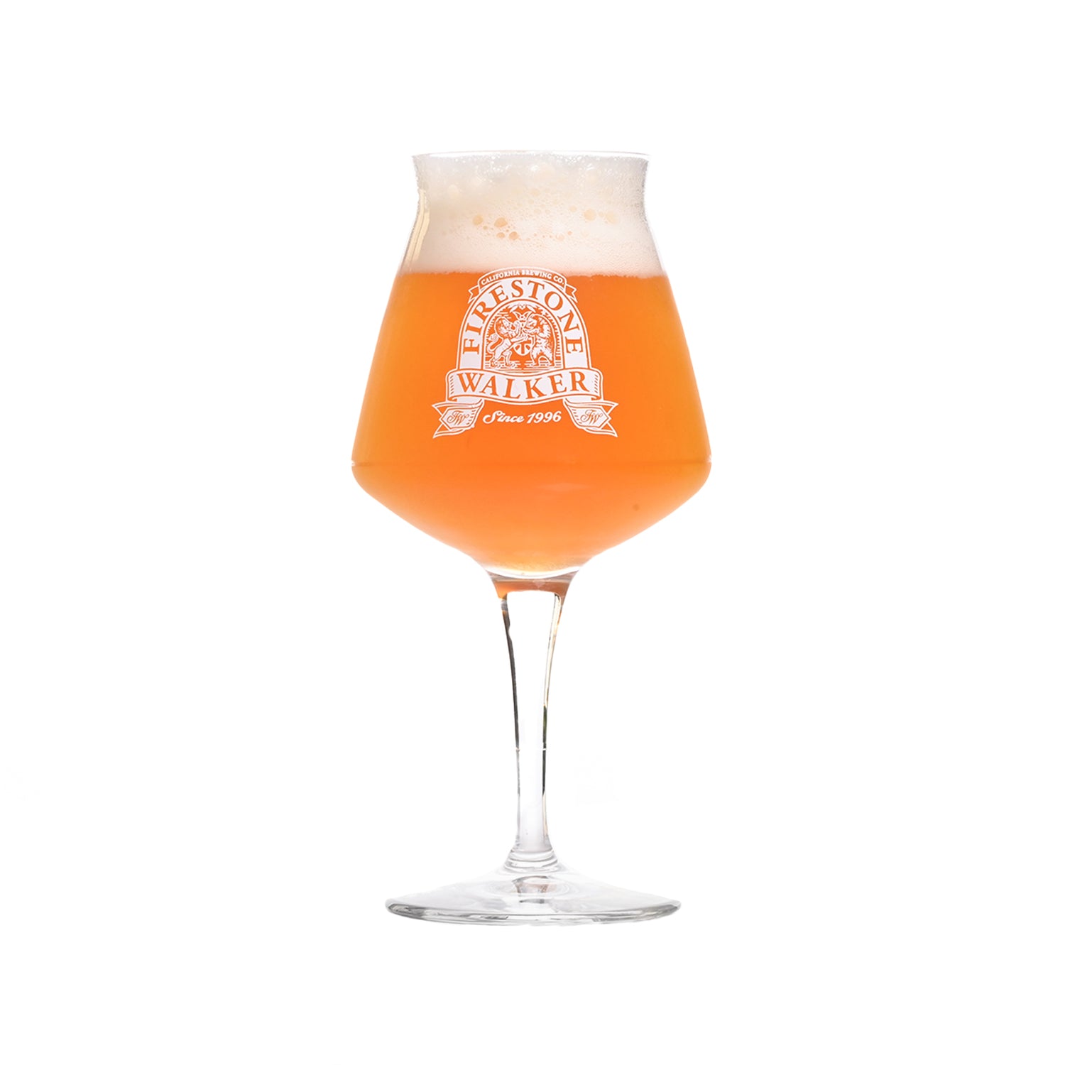Firestone Walker and 805 Beer - The Official Store – Firestone Walker ...