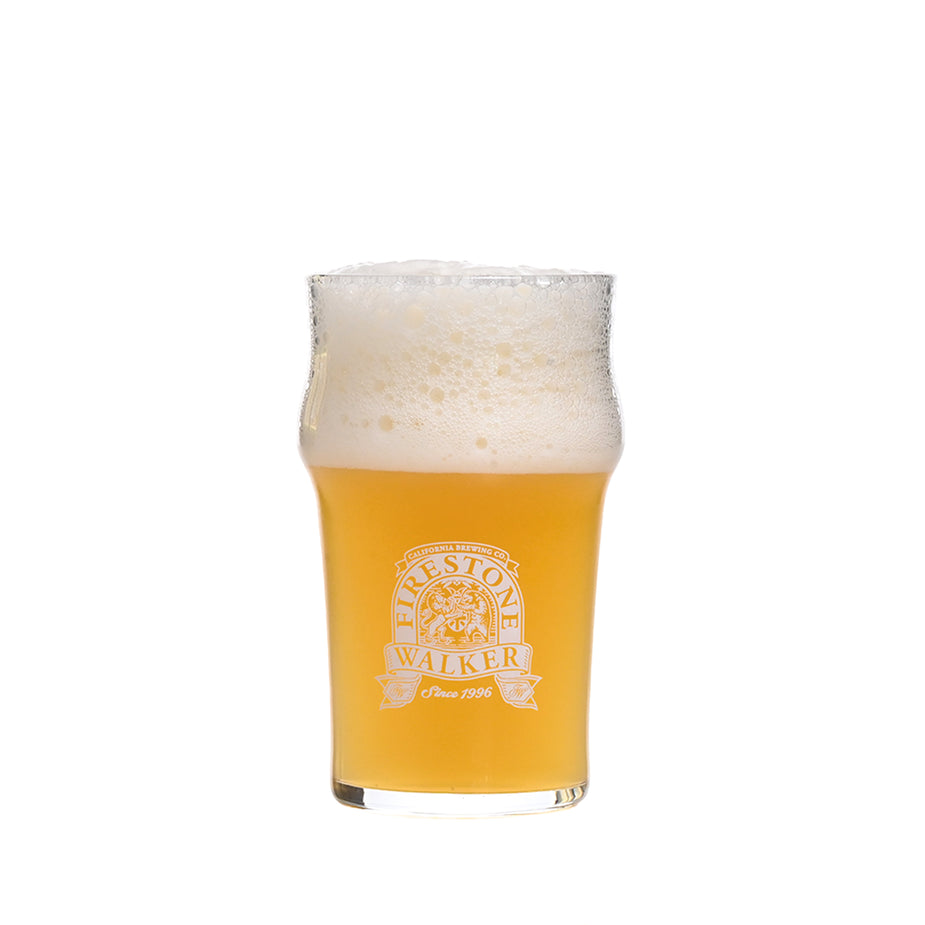 Firestone Walker and 805 Beer - The Official Store – Firestone Walker ...