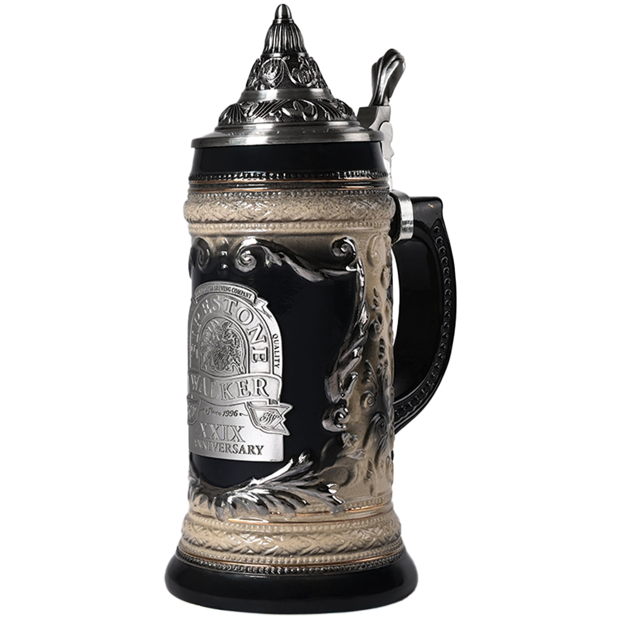 Firestone Walker and 805 Beer - The Official Store – Firestone Walker ...