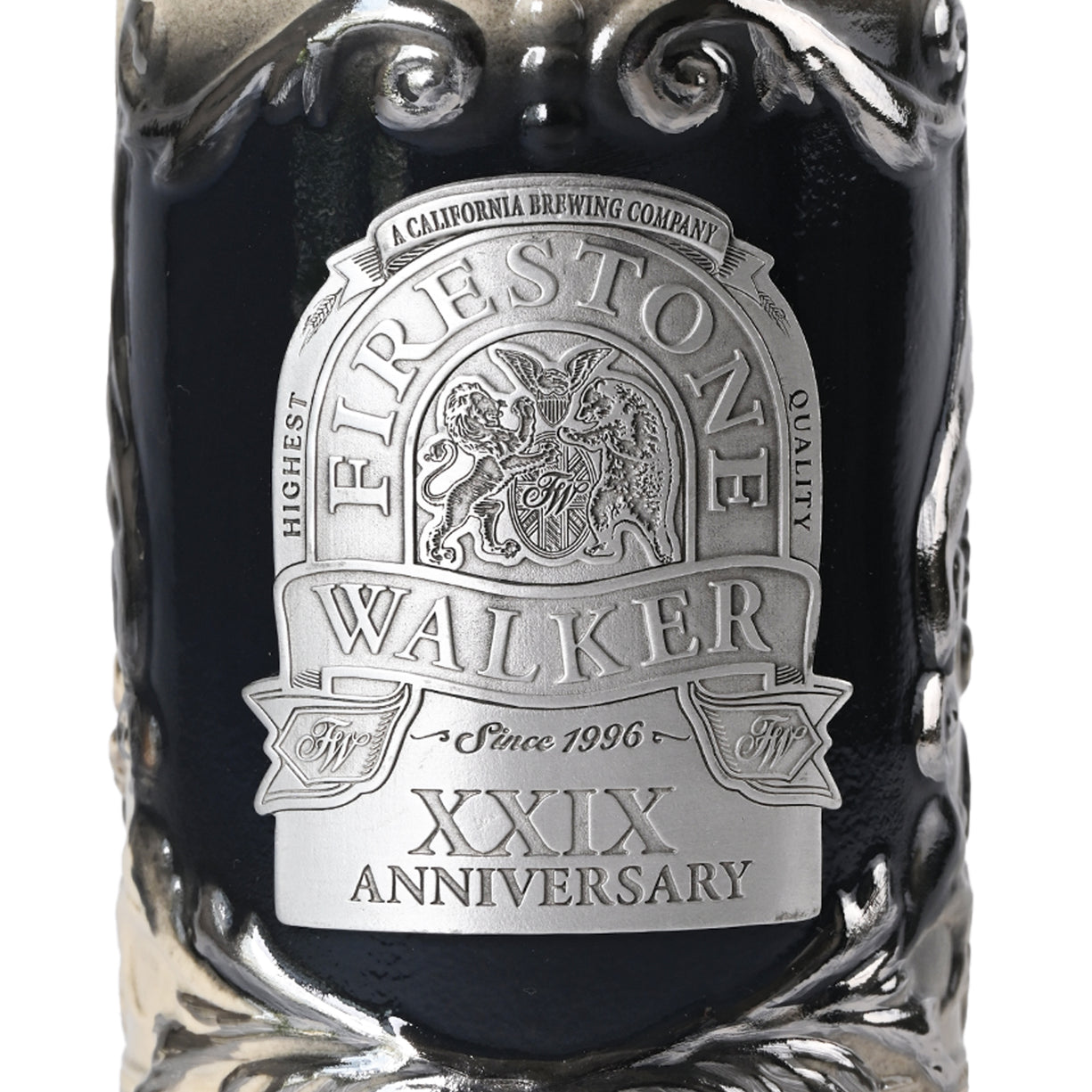 Firestone Walker and 805 Beer - The Official Store – Firestone Walker ...