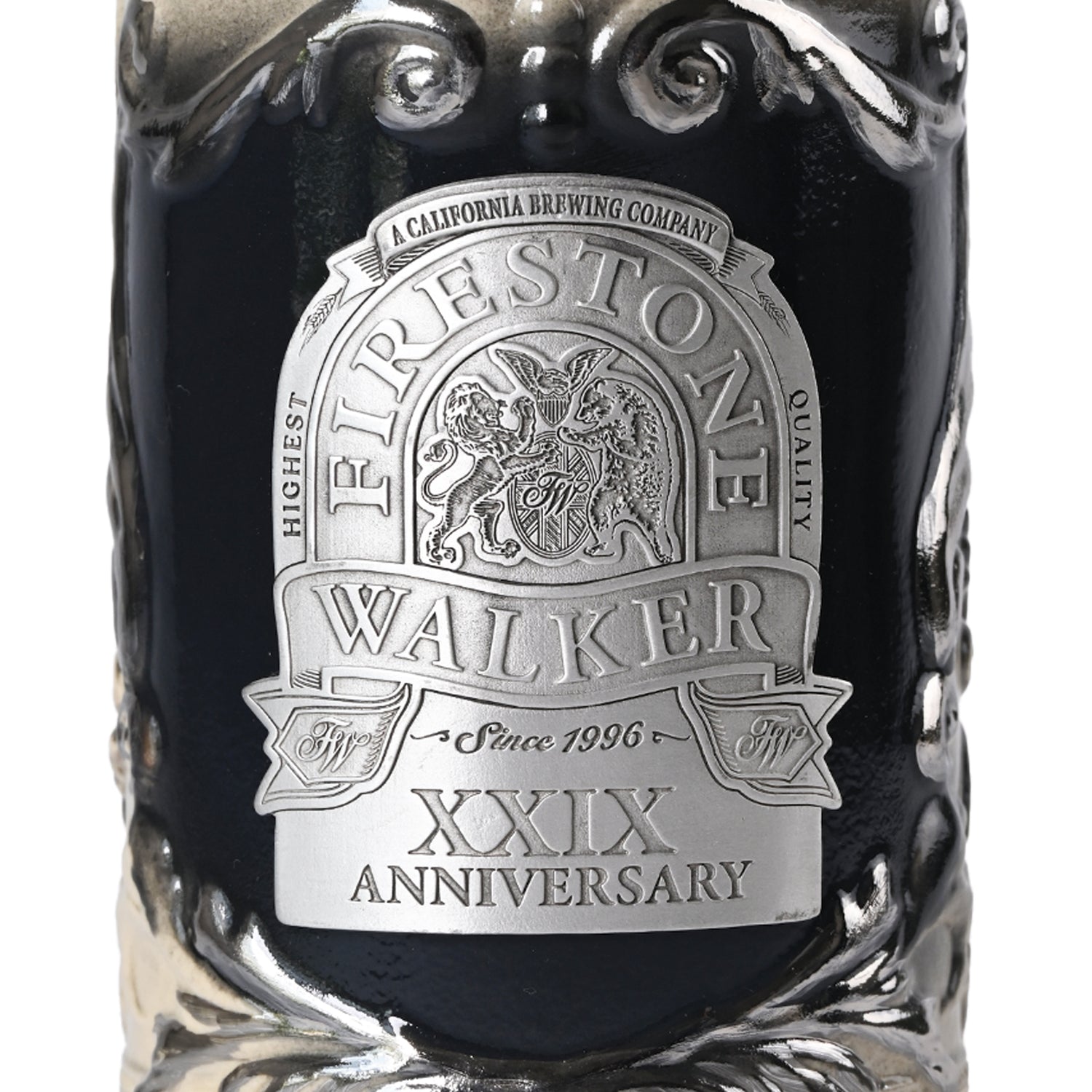 Firestone Walker and 805 Beer - The Official Store – Firestone Walker ...